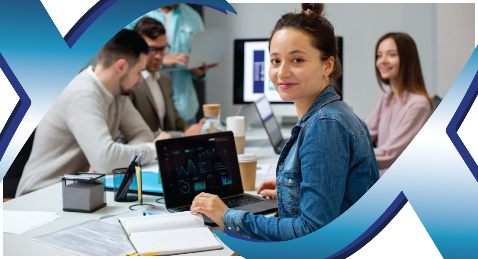 About us – Texium Solutions